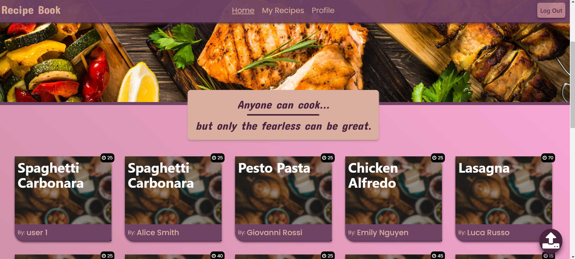 Prathamesh Shenavi CV